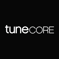 View Our 3D Artwork | TuneCore